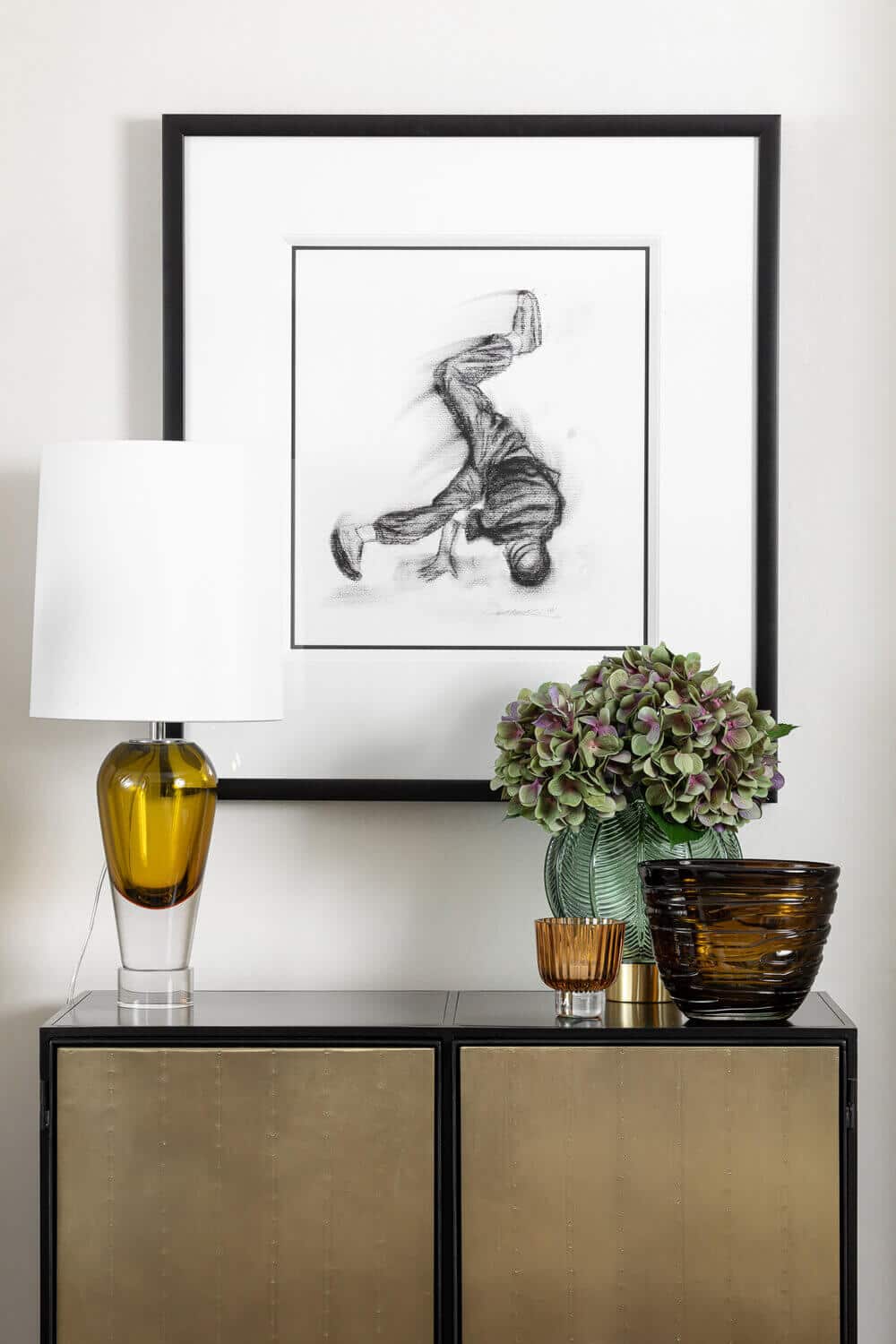 7 Ways Of Adding Texture To Your Home