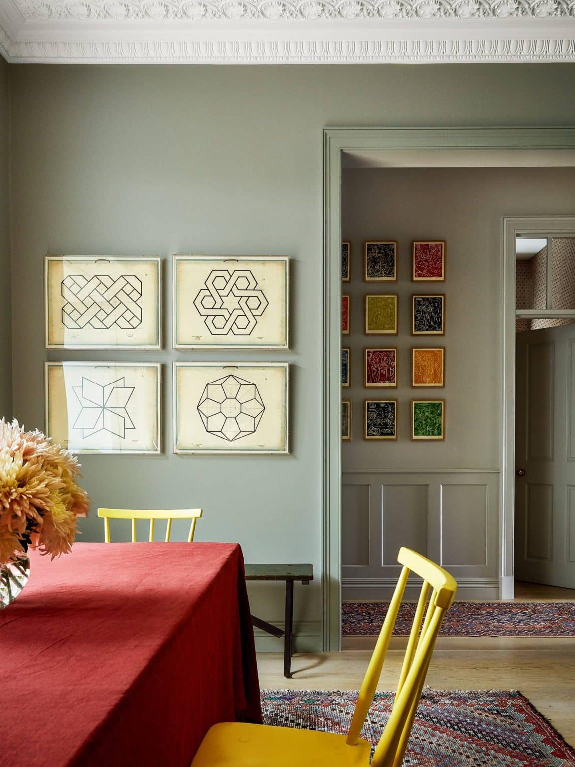 How To Design A Room In 8 Easy Steps - Get The Essential Ingredients!