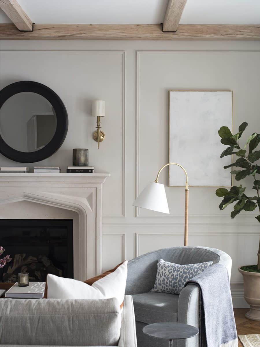 How To Design A Room In 8 Easy Steps - Get The Essential Ingredients!