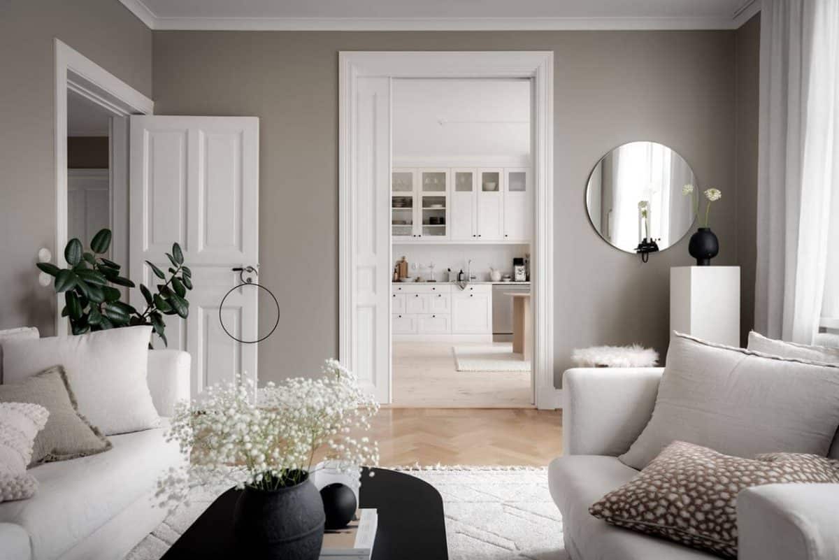 How To Design A Room In 8 Easy Steps - Get The Essential Ingredients!