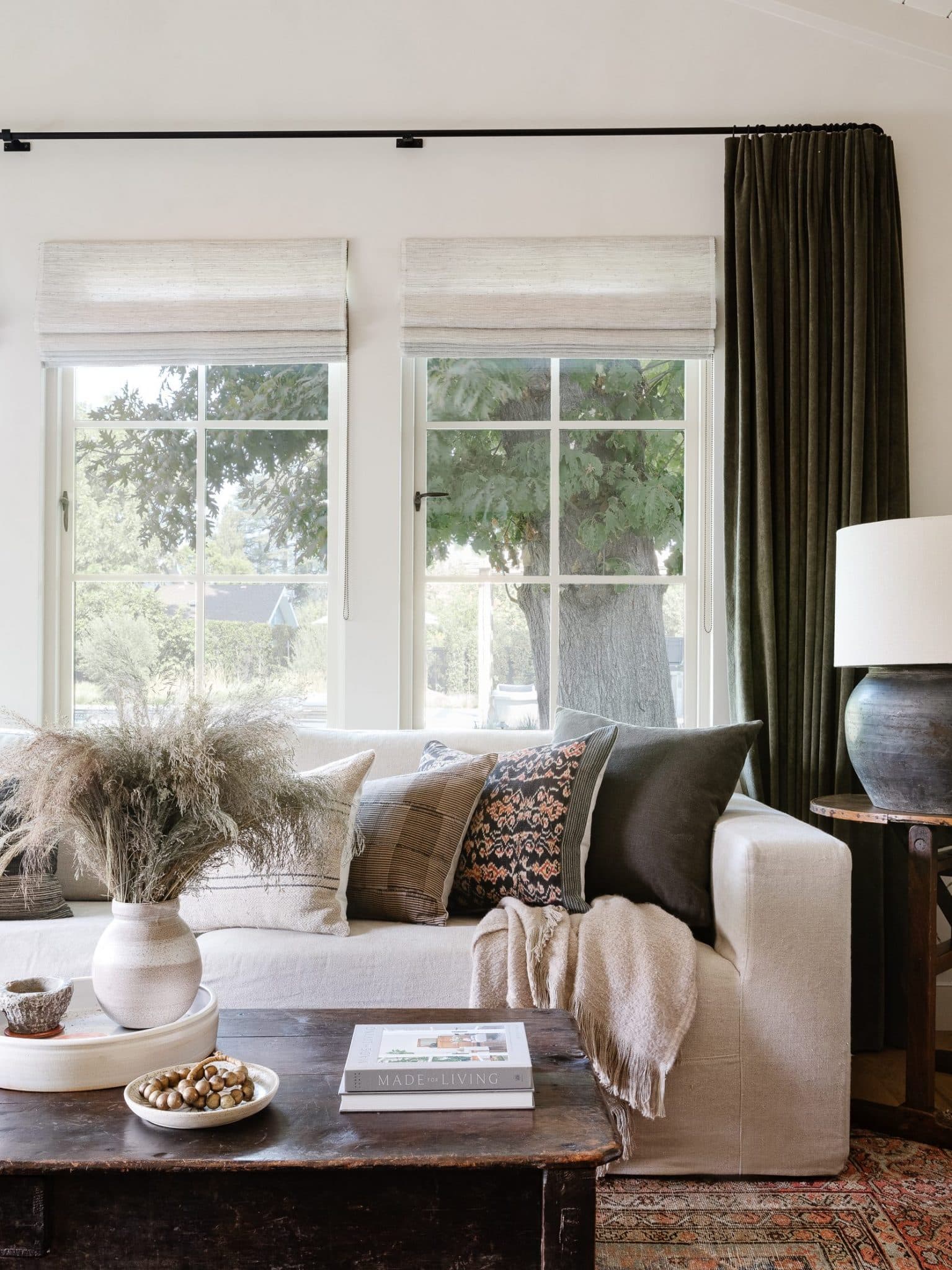 How To Design A Room In 8 Easy Steps - Get The Essential Ingredients!