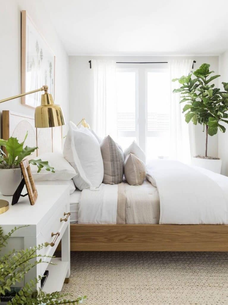 How To Design A Room In 8 Easy Steps - Get The Essential Ingredients!