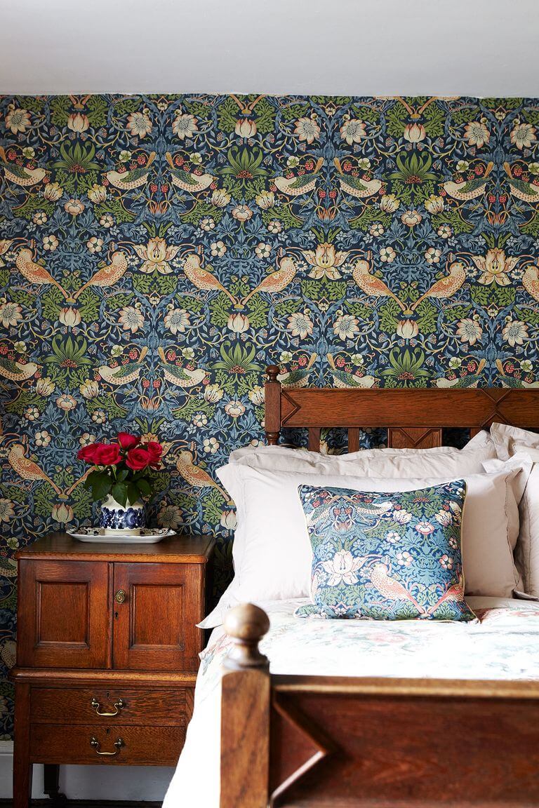 7 Of The BEST Interior Design Trends 2021 For Your Home!