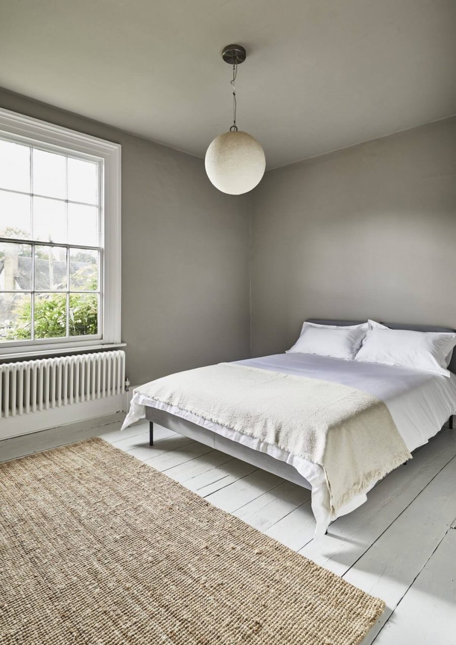 Sick Of Interior Design Intimidation + Judgement? | Natalie Gisborne