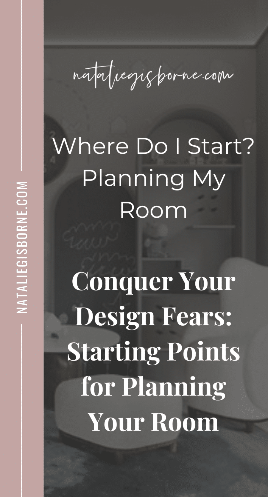 Planning My Room: 7 Steps For Comfort, Style, And Success