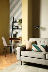 Planning My Room: 7 Steps For Comfort, Style, And Success
