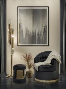 Planning My Room: 7 Steps For Comfort, Style, And Success