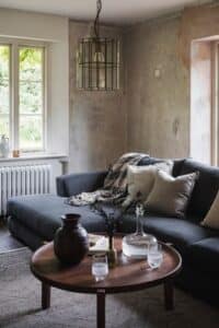 Planning My Room: 7 Steps For Comfort, Style, And Success