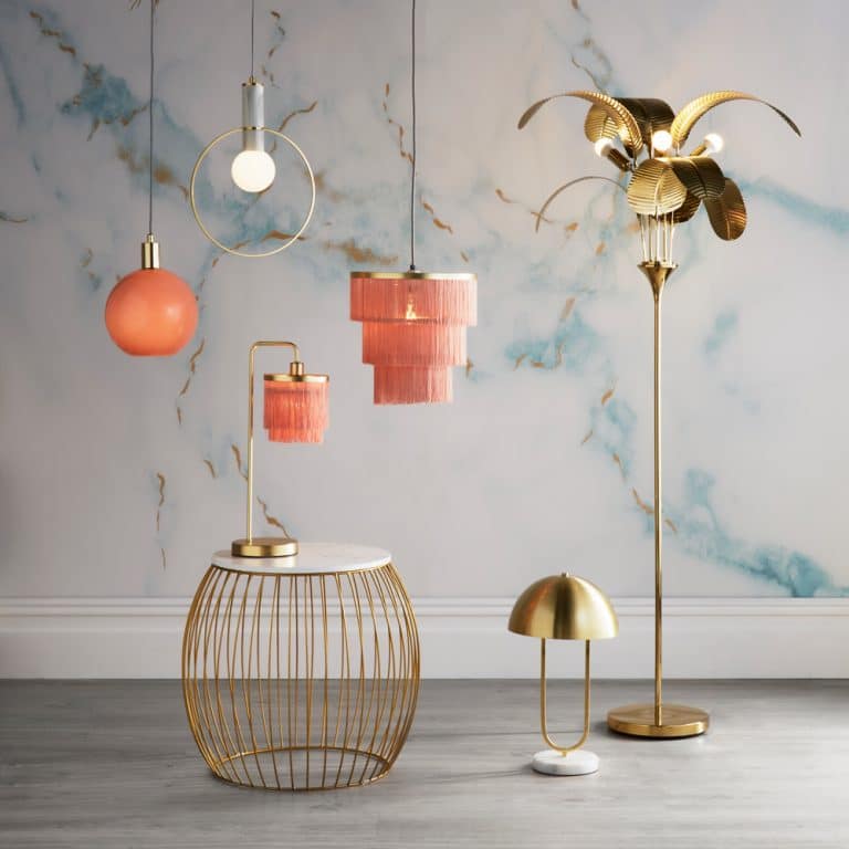 5 Cheap Lighting Shops For Your Home Natalie Gisborne