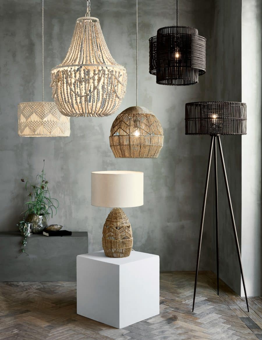 5 Cheap Lighting Shops For Your Home Natalie Gisborne